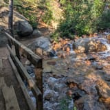 Seven Bridges Trail, Colorado - 8,187 Reviews, Map | AllTrails