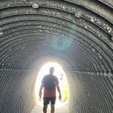 Cliff Walk, Rhode Island - 3,457 Reviews, Map | AllTrails