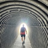 Cliff Walk, Rhode Island - 3,457 Reviews, Map | AllTrails