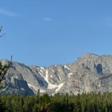 Bierstadt Lake Trail, Colorado - 2,820 Reviews, Map | AllTrails