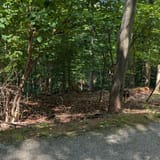 Perkiomen Trail and Audubon Loop Trail, Pennsylvania - 670 Reviews, Map ...