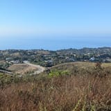 Ocean and Canyon View Trail, California - 2,097 Reviews, Map | AllTrails