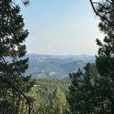 Green Mountain West Ridge Trail, Colorado - 6,799 Reviews, Map | AllTrails