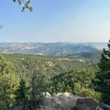 Green Mountain West Ridge Trail, Colorado - 6,799 Reviews, Map | AllTrails