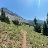 Three Fingered Jack Loop, Oregon - 300 Reviews, Map | AllTrails