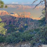 Bear Mountain Trail, Arizona - 5,996 Reviews, Map | AllTrails