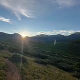 Square Top Mountain, Colorado - 1,503 Reviews, Map | AllTrails