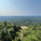 Azure Mountain Firetower, New York - 1,083 Reviews, Map | AllTrails