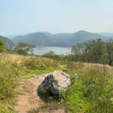 North Point and Pitching Point Loop, New York - 1,663 Reviews, Map ...