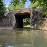 Spring River: Dam 3 to Hardy, Arkansas - 12 Reviews, Map | AllTrails