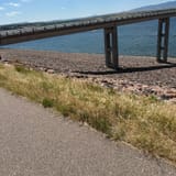 Chatfield Dam to Chatfield Internal Loop, Colorado - 846 Reviews, Map ...