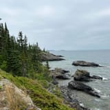Scoville Point via Stoll Trail, Michigan - 475 Reviews, Map | AllTrails