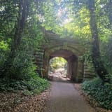 Surrey Three Peaks - Boxhill, Holmbury Hill, Leith Hill, Surrey ...