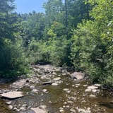 Sprague Brook Park Trail, New York - 1,407 Reviews, Map | AllTrails