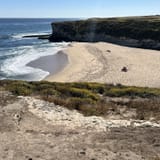 Old Cove Landing Trail, California - 3,990 Reviews, Map | AllTrails
