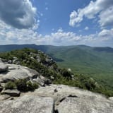 Old Rag Mountain Loop, Virginia - 13,601 Reviews, Map | AllTrails