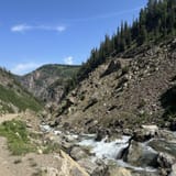 Schofield Pass Road, Colorado - 159 Reviews, Map | AllTrails