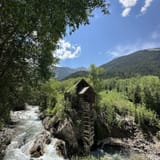 Schofield Pass Road, Colorado - 159 Reviews, Map | AllTrails