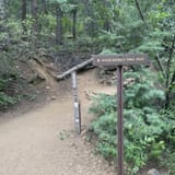 Seven Bridges Trail, Colorado - 8,147 Reviews, Map | AllTrails