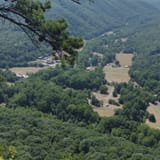 Seneca Rocks Trail, West Virginia - 3,147 Reviews, Map | AllTrails