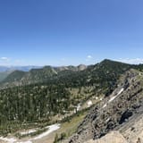 Mount Aeneas Summit Trail, Montana - 449 Reviews, Map | AllTrails