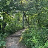 Geode State Park, Iowa - 313 Reviews, Map | AllTrails