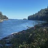 Cable Bay Trail, British Columbia, Canada - 1,168 Reviews, Map | AllTrails