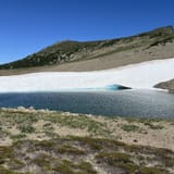 Berkeley Park Trail, Washington - 395 Reviews, Map | AllTrails