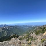 Mount Angeles via Hurricane Ridge Trail, Washington - 1,303 Reviews ...