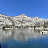 Ropi Lake, California - 668 Reviews, Map | AllTrails