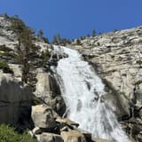 Ropi Lake, California - 668 Reviews, Map | AllTrails