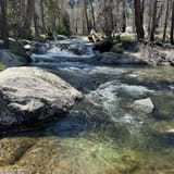Ropi Lake, California - 668 Reviews, Map | AllTrails