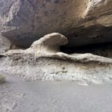 Wave Cave Trail [CLOSED], Arizona - 8,532 Reviews, Map | AllTrails