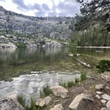 Angora Lakes Trail, California - 658 Reviews, Map | AllTrails