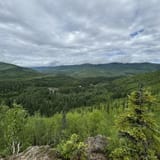 Angel Rocks Trail, Alaska - 987 Reviews, Map | AllTrails