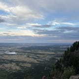 Mount Herman Trail, Colorado - 1,810 Reviews, Map | AllTrails