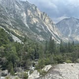 Mist Falls, California - 2,753 Reviews, Map | AllTrails