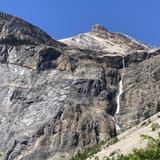 Yoho Pass - Yoho Lake, British Columbia, Canada - 302 Reviews, Map ...