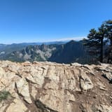 McClellan Butte Trail, Washington - 1,182 Reviews, Map | AllTrails