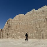 Miller Point and Juniper Draw Loop, Nevada - 127 Reviews, Map | AllTrails