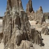 Miller Point and Juniper Draw Loop, Nevada - 127 Reviews, Map | AllTrails