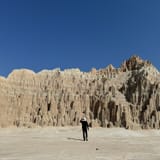 Miller Point and Juniper Draw Loop, Nevada - 127 Reviews, Map | AllTrails