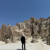 Miller Point and Juniper Draw Loop, Nevada - 127 Reviews, Map | AllTrails
