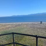 Dungeness Spit Trail, Washington - 1,659 Reviews, Map | AllTrails