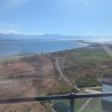 Dungeness Spit Trail, Washington - 1,659 Reviews, Map | AllTrails