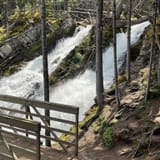 Sarrail Ridge via Rawson Lake Trail, Alberta, Canada - 3,019 Reviews ...