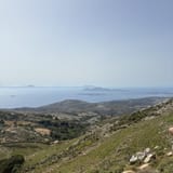 Mount Zas (Zeus) Trail, Naxos, Greece - 488 Reviews, Map | AllTrails