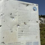 Mount Zas (Zeus) Trail, Naxos, Greece - 488 Reviews, Map | AllTrails