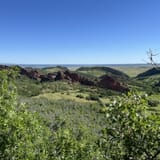 Carpenter Peak Trail, Colorado - 3,672 Reviews, Map | AllTrails