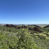 Carpenter Peak Trail, Colorado - 3,672 Reviews, Map | AllTrails